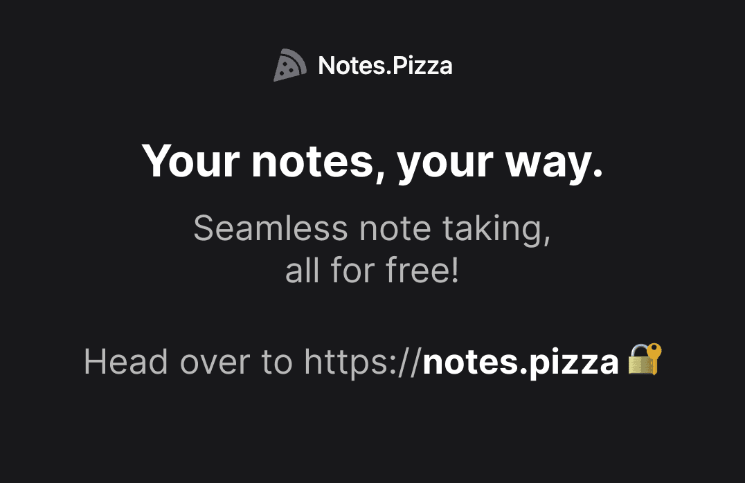 Jaybots | John Jay Robotics